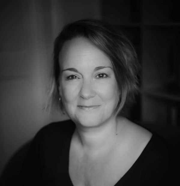 Lisa Reed Counselling | Psychotherapy, counselling & supervision in ...